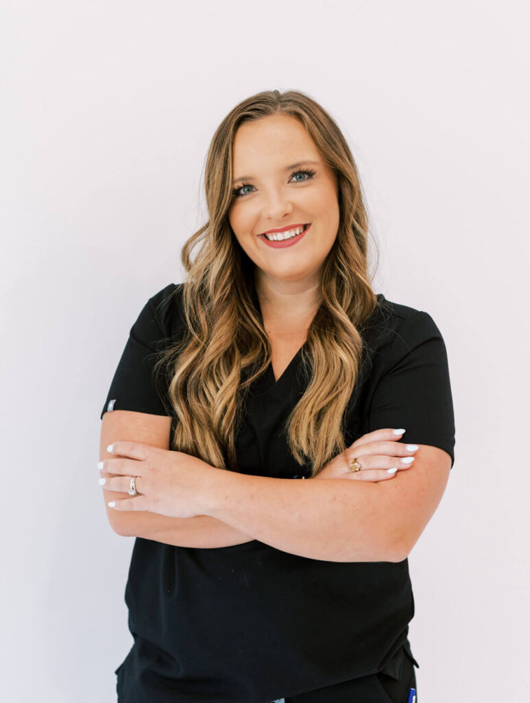 About JBS Chiropractic | Dr. Josh Spears